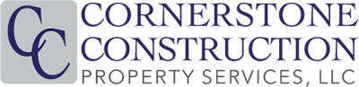 Photo Galleries Archive - Cornerstone Construction | Cornerstone ...